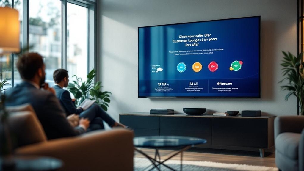 Why Transparent Messaging Works Best on a Car Dealership Customer ...